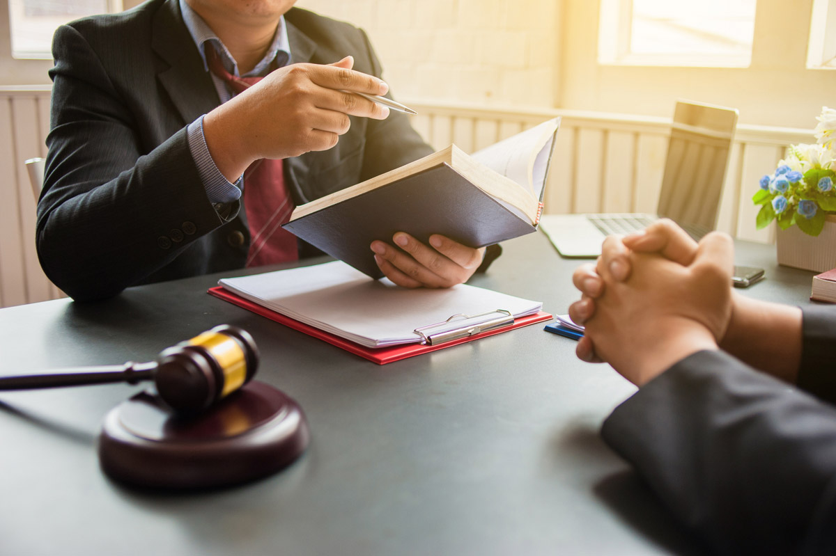 Avoid These Common Mistakes When Taking The Chapter 7 Means Test The avoid-these-common-mistakes-when-taking-the-chapter-7-means-test-the