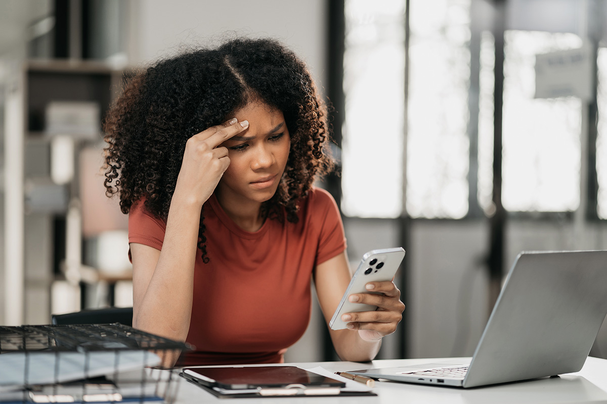 How Does the Chapter 7 Means Test Work? | The Law Offices of Carrie Weir